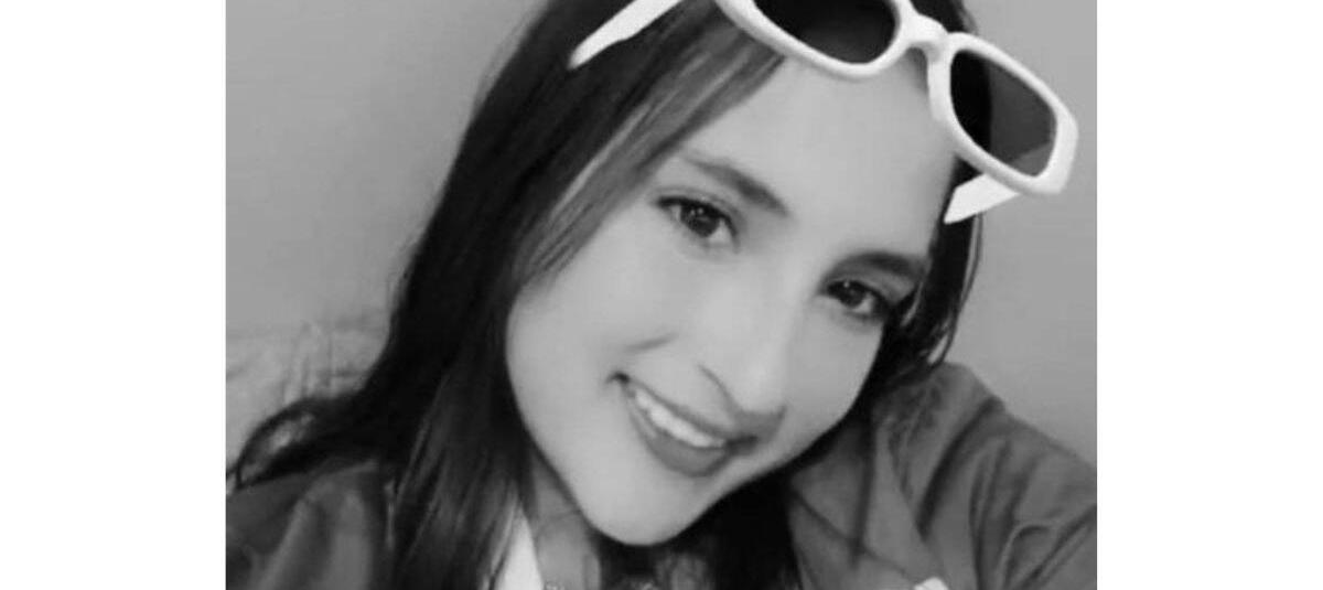 Laura Isabel Lopera: hermano habla sobre el presunto asesino Jesse Wiseman