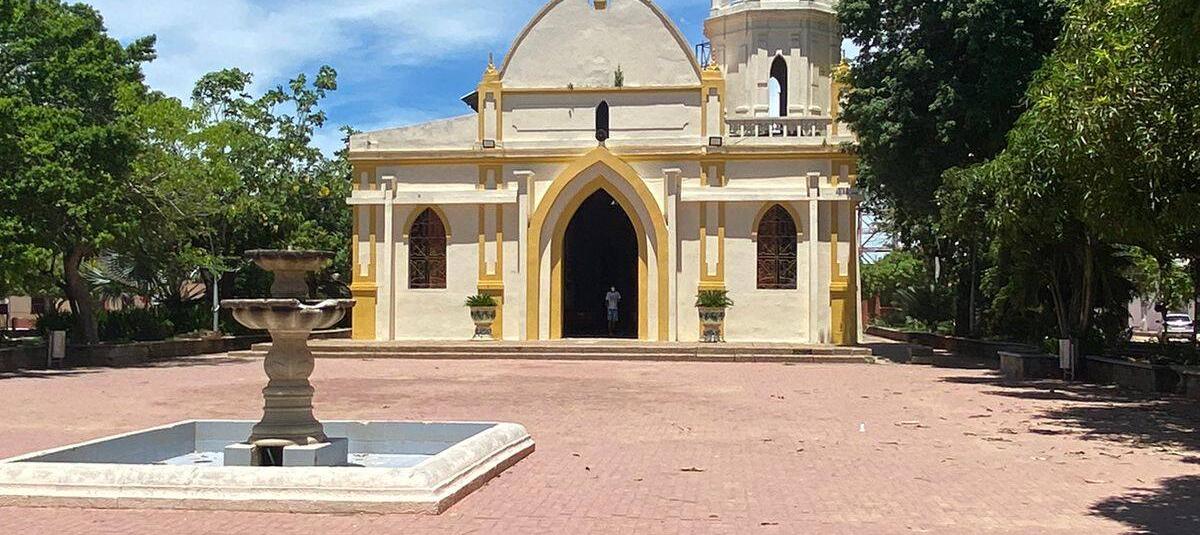 Hombre mató a su hermano por no pagar $12 mil en una cuenta de cervezas ...