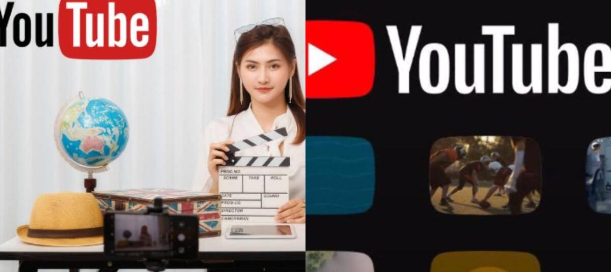 ¿Cómo puede activar el control parental de YouTube? Acá le explicamos