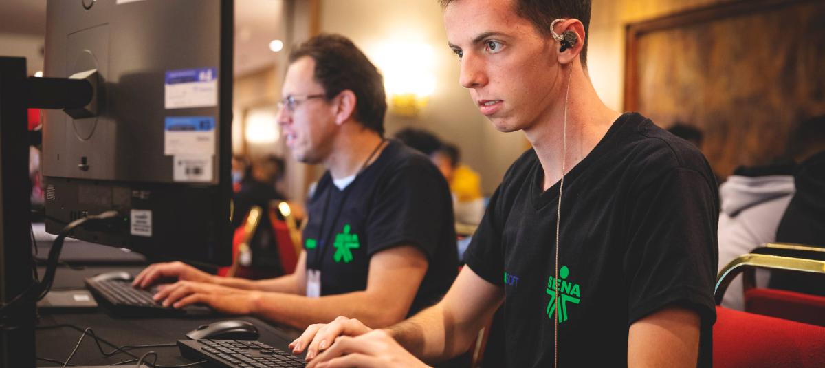 SENA anuncia nuevas fechas para carreras virtuales y gratis: así serán inscripciones