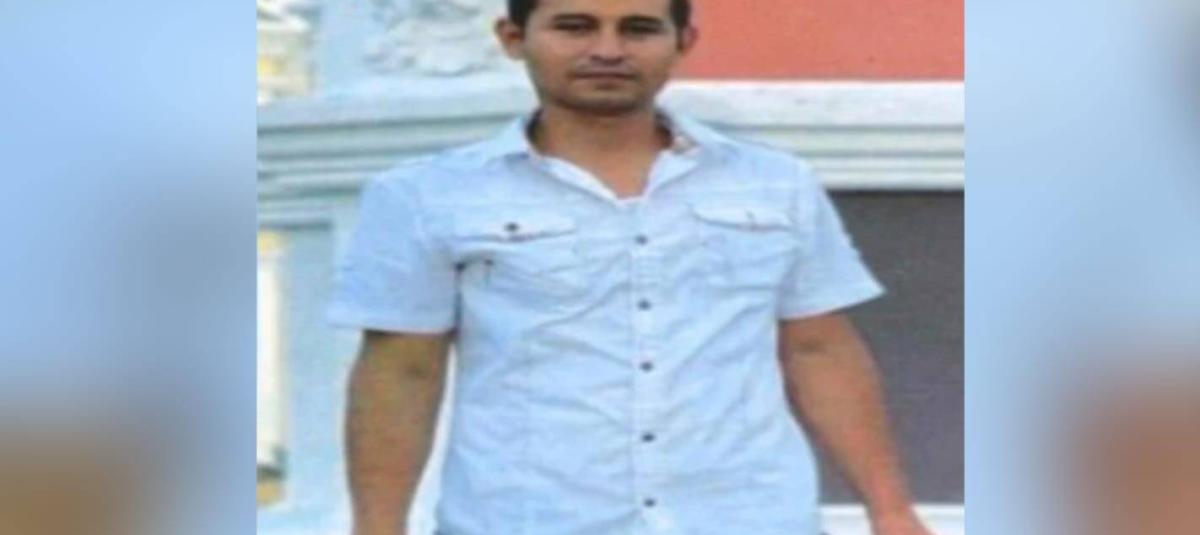 Hallan muerto a John Bolaños Gómez, colombiano desaparecido en Puerto Rico