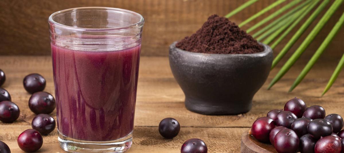 Corozo: ¿cuáles son sus beneficios para la salud cuando se consume esta fruta?