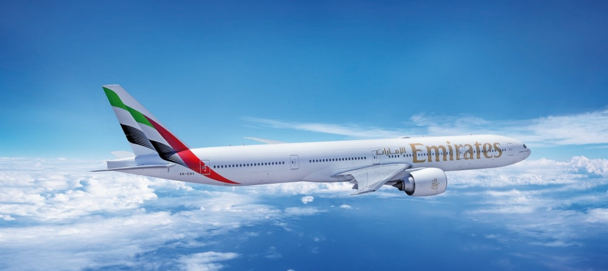 Emirates y Avianca se alían para conectar vuelos a través de una sola ...