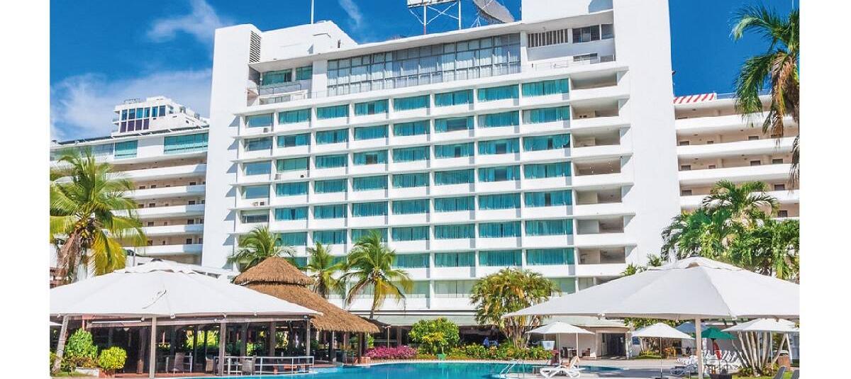 Faranda Hotels & Resorts revela su plan de expansión en Anato 2024