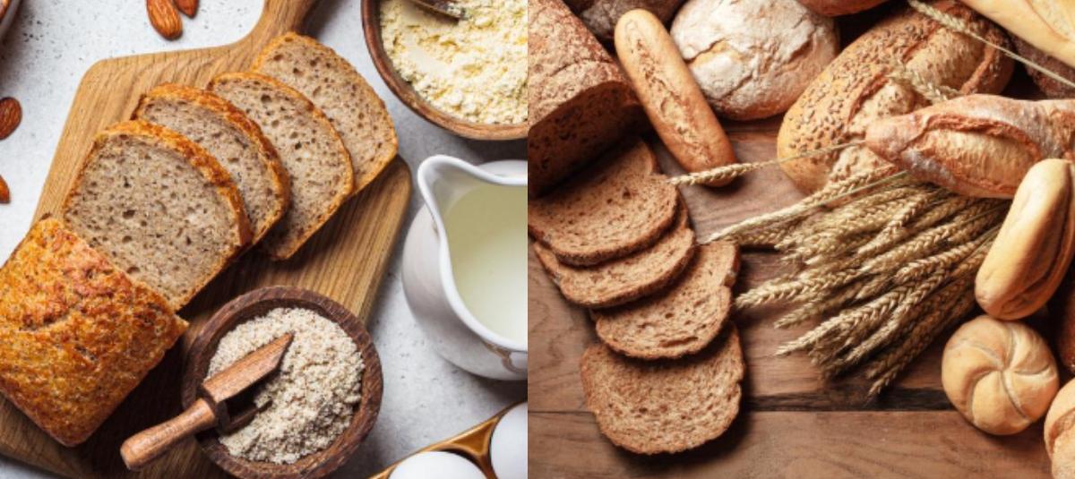 Recetas y otros trucos para sacarle el mayor provecho al pan duro