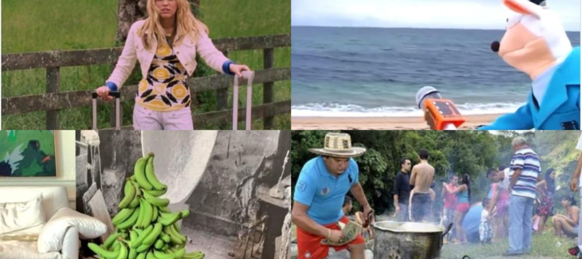 Los mejores memes de ‘Rural para las profesiones’ la tendencia que se ...