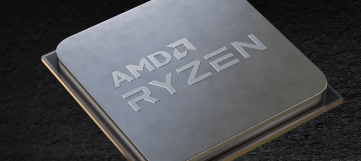AMD revela precio y fecha de lanzamiento de los procesadores Ryzen 9 9950X3D y 9900X3D