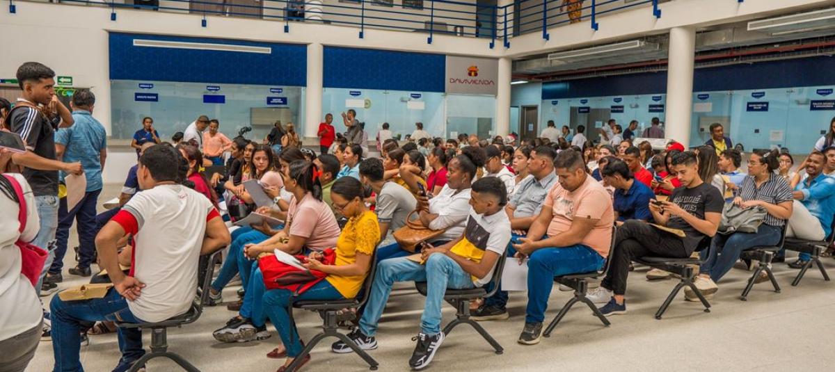 Soledad: 400 vacantes disponibles para trabajar en multinacional Oxxo