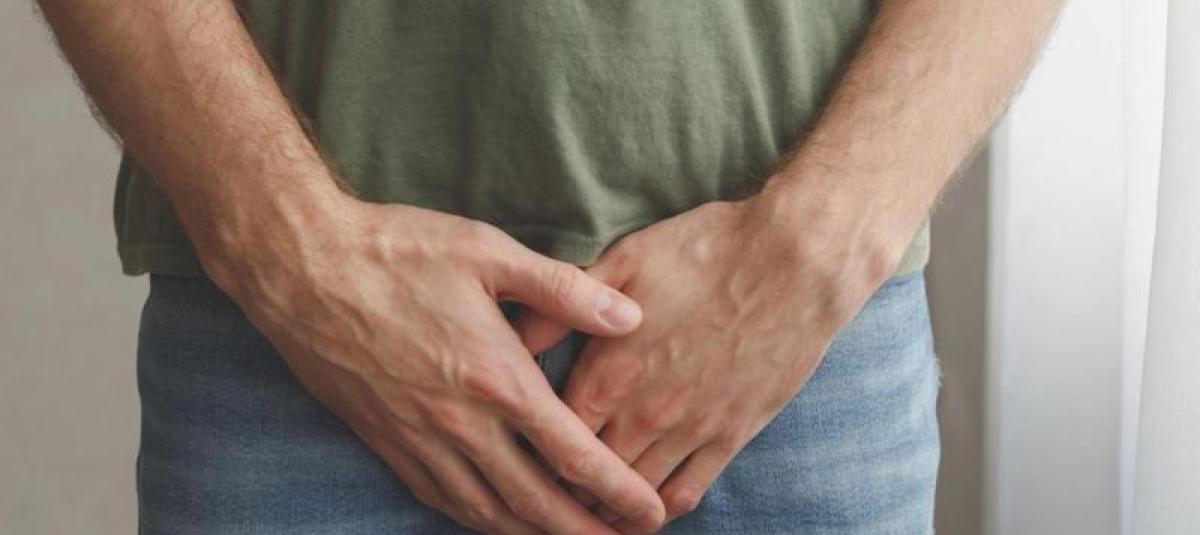 Candidiasis en hombres: cómo aparece la infección que causa comezón y ...