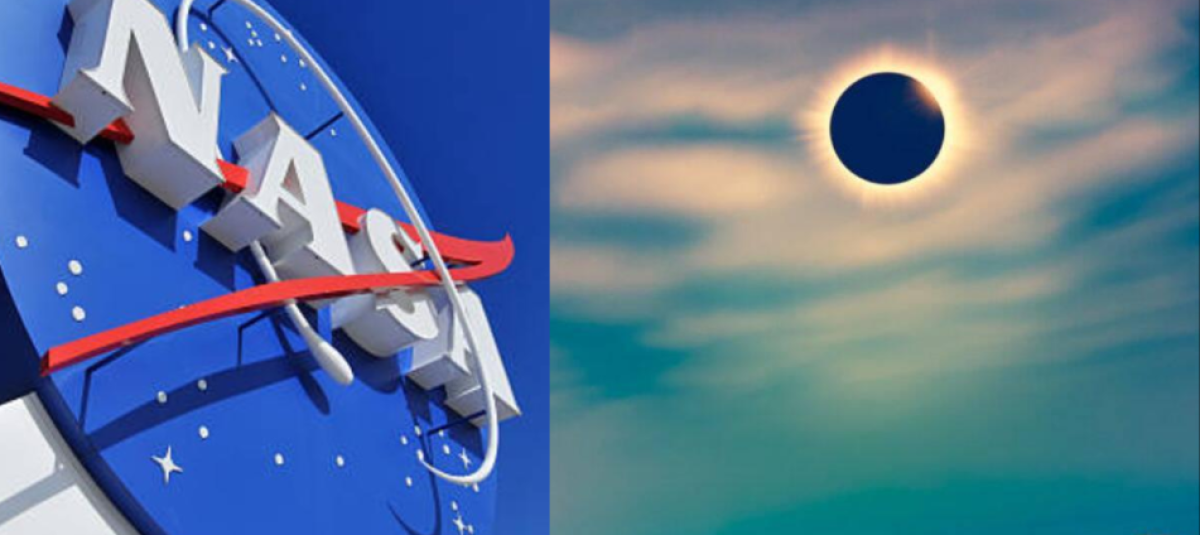 Eclipse solar 2024: calendario de próximos eclipses solares y lunares ...