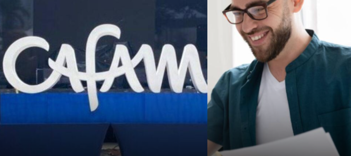 Cafam abre vacantes de empleo en Bogotá: requisitos y cómo puede postularse
