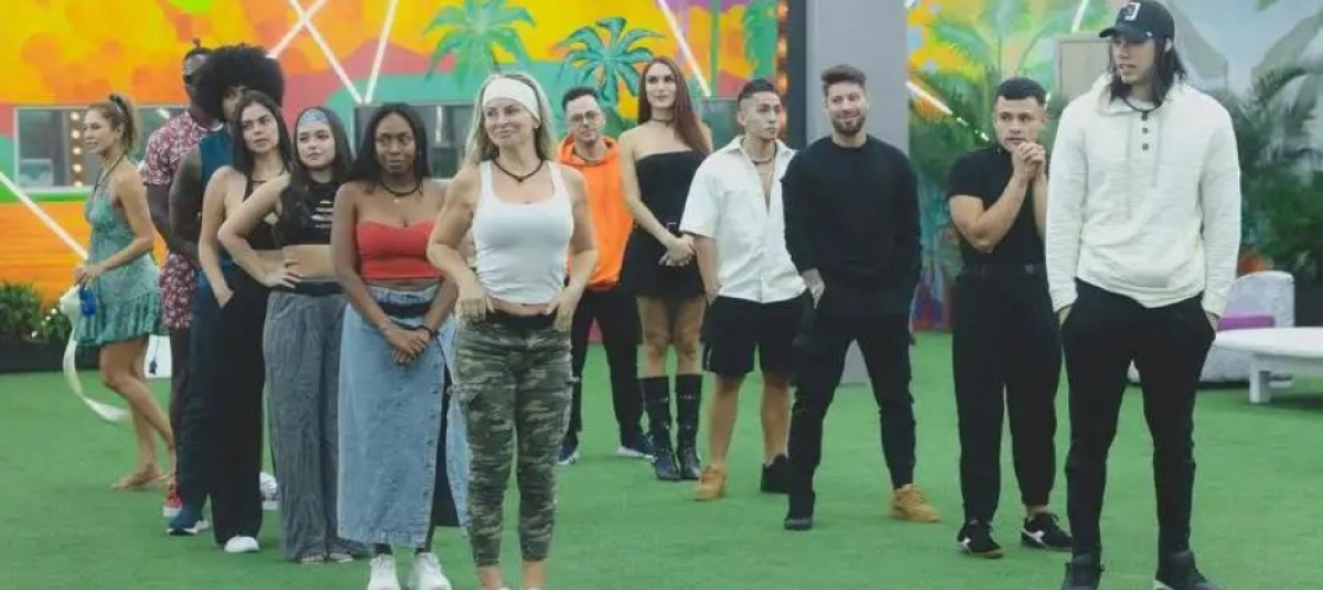 Exparticipante de 'La casa de los famosos' reveló si siguen un libreto en el ‘reality’