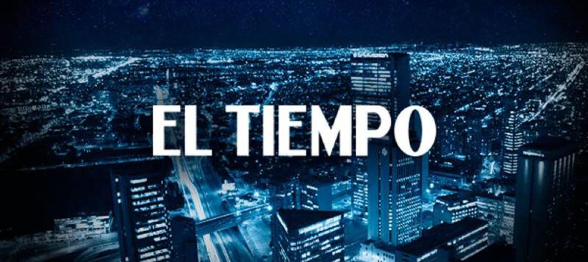 Las consecuencias de desvelarse en la salud