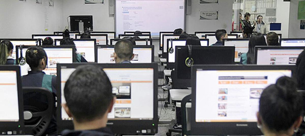 SENA anuncia fechas de inscripción para la convocatoria III 2024, ¿cómo inscribirse?