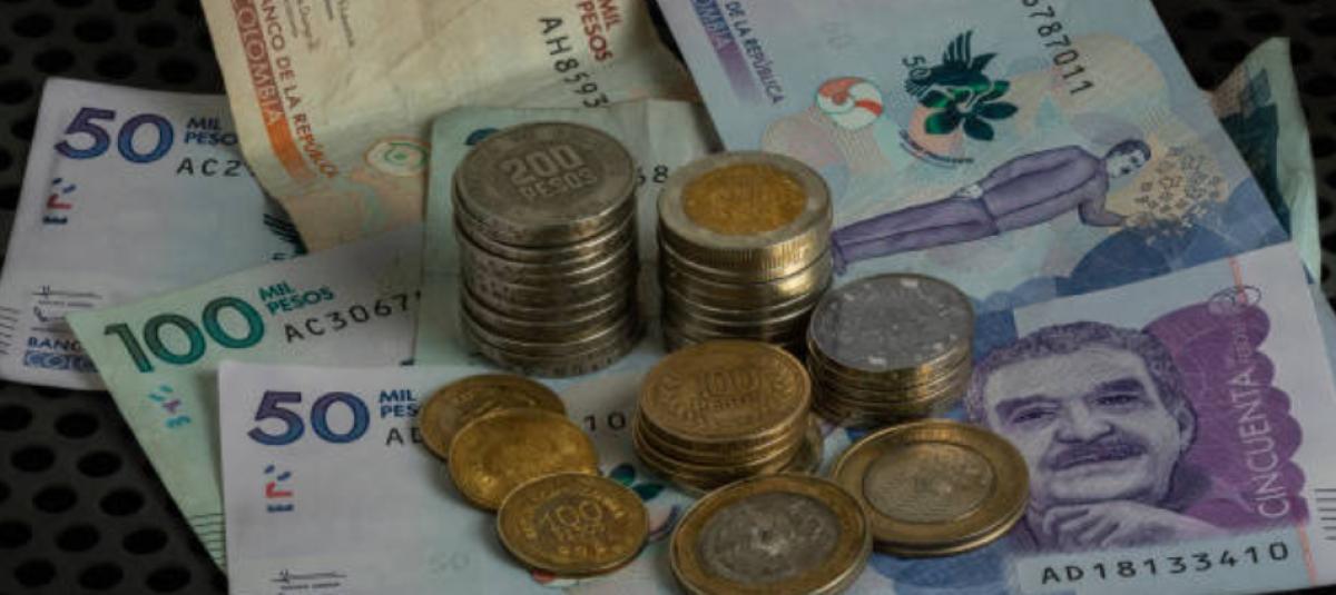 ¿Cuánto paga Colpensiones por la pensión completa de 1.300 semanas?