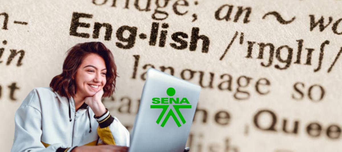 SENA, cursos de inglés gratis y virtual, estas son las opciones y cómo ...