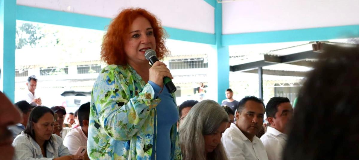 ¿Quién es Lilia Clemencia Solano, la nueva directora de la Unidad para ...