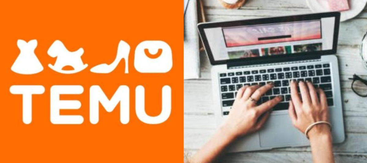 Colin Huang, fundador de la firma dueña de Temu, es el más rico de ...