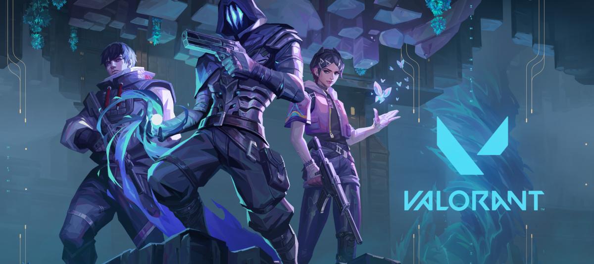 Valorant llegará a Xbox y PlayStation: fechas de beta y cómo será la ...