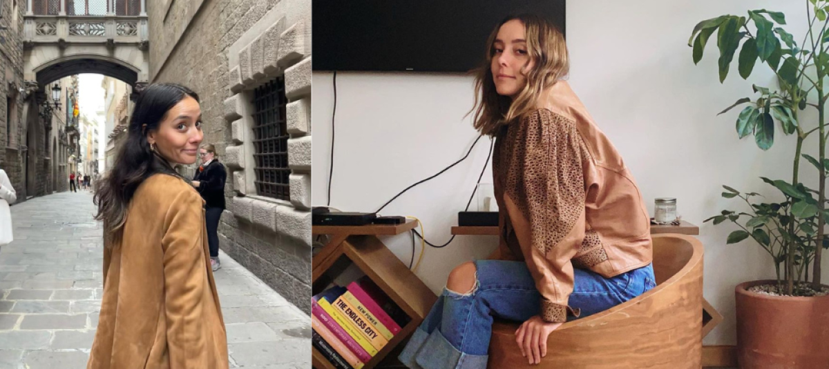 Murió María Reneé, primera ganadora de ‘La Isla’ México, a los 34 años ...