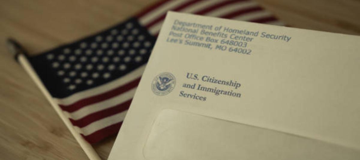 El mensaje que envió Uscis a los migrantes con TPS: las opciones que tienen