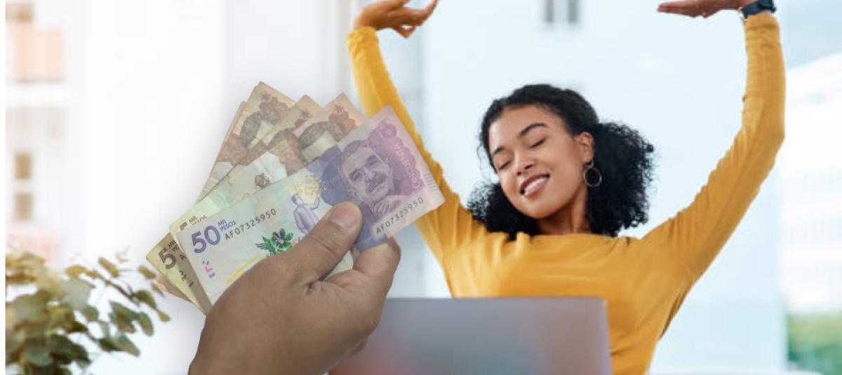 ¿Cómo calcular la liquidación de un año de trabajo con el salario ...