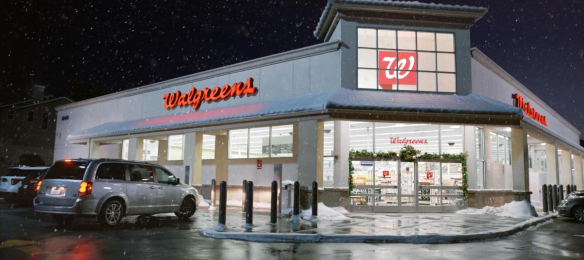 'Cantidades excesivas de opioides': por qué Walgreens debe pagar 300 ...