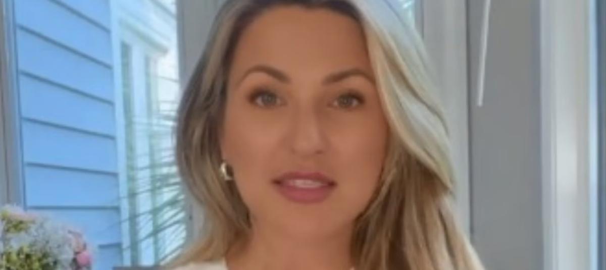 Era espía de la CIA y así tenía sus citas amorosas para evitar que la ...