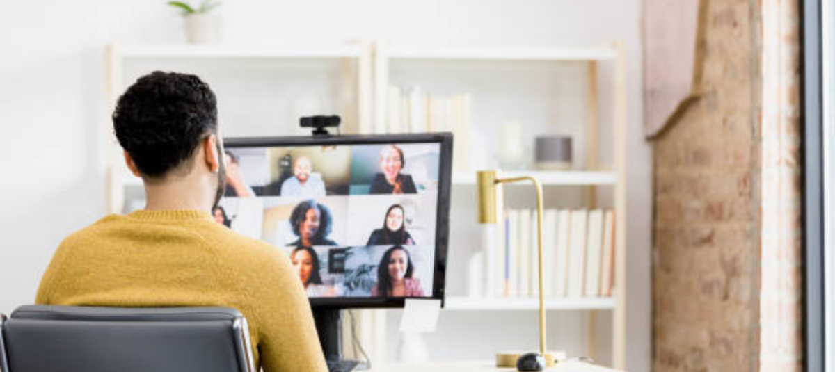 ¿Qué es el 'Borderless talent', la nueva modalidad de trabajo virtual?