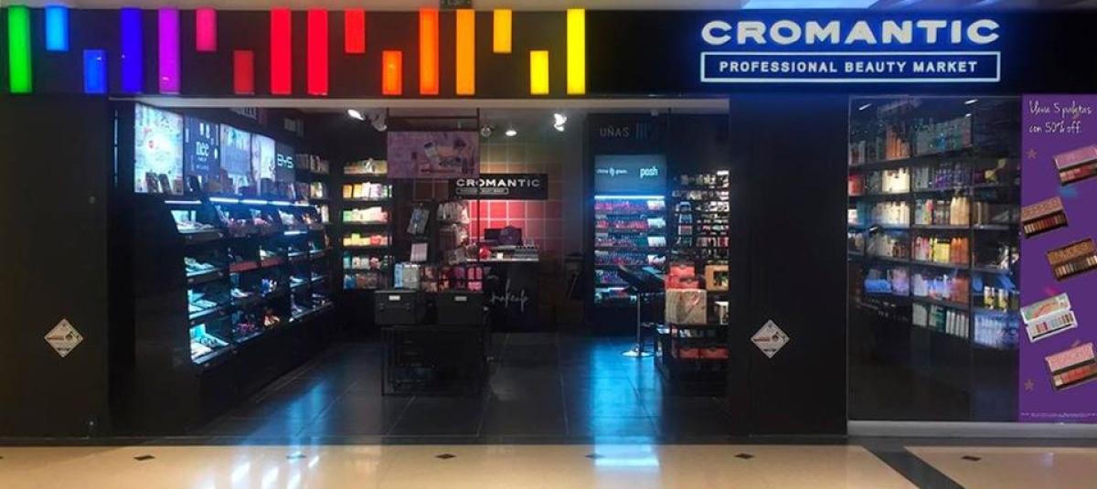 La empresa peruana Lindcorp compró a Prosalon, propietaria de las ...