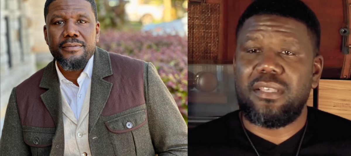 Un sacerdote estuvo muerto por unos minutos y reveló el detalle más espeluznante del infierno