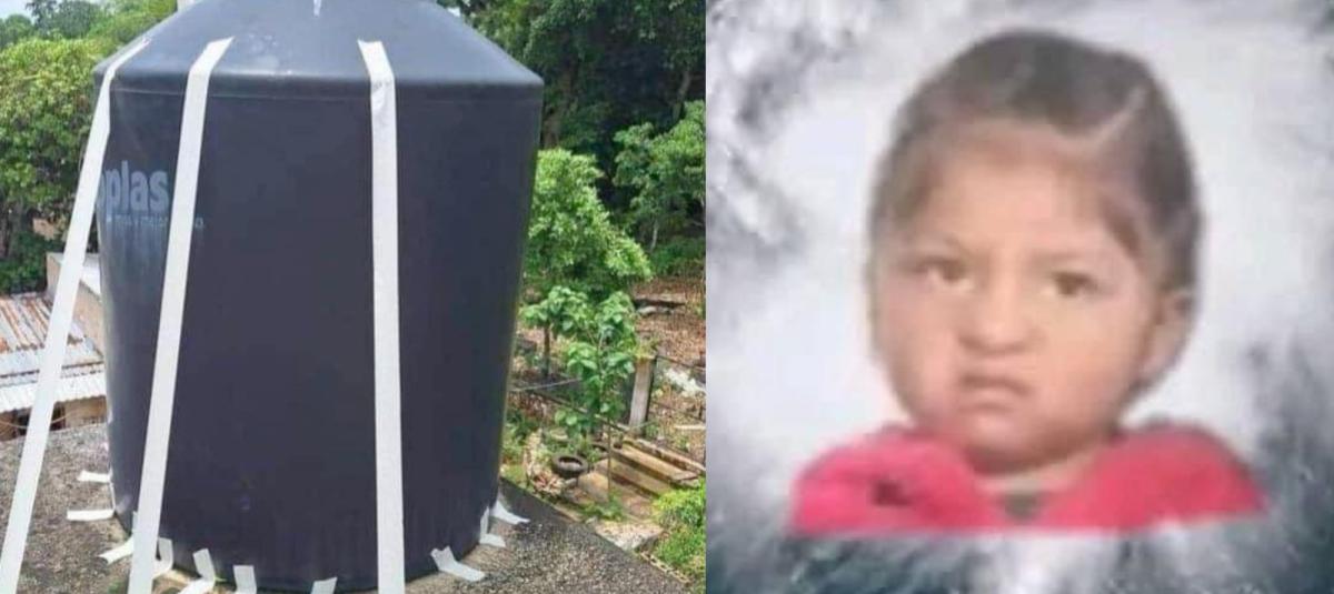 Huracán Beryl: los memes con los que México recibe al fenómeno