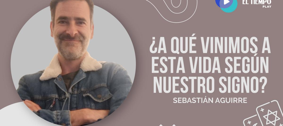¿A qué vinimos a esta vida según nuestro signo?