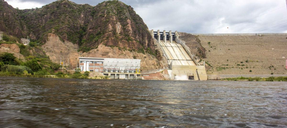 Enel Colombia transfirió $ 145.284 millones a municipios y autoridades ...