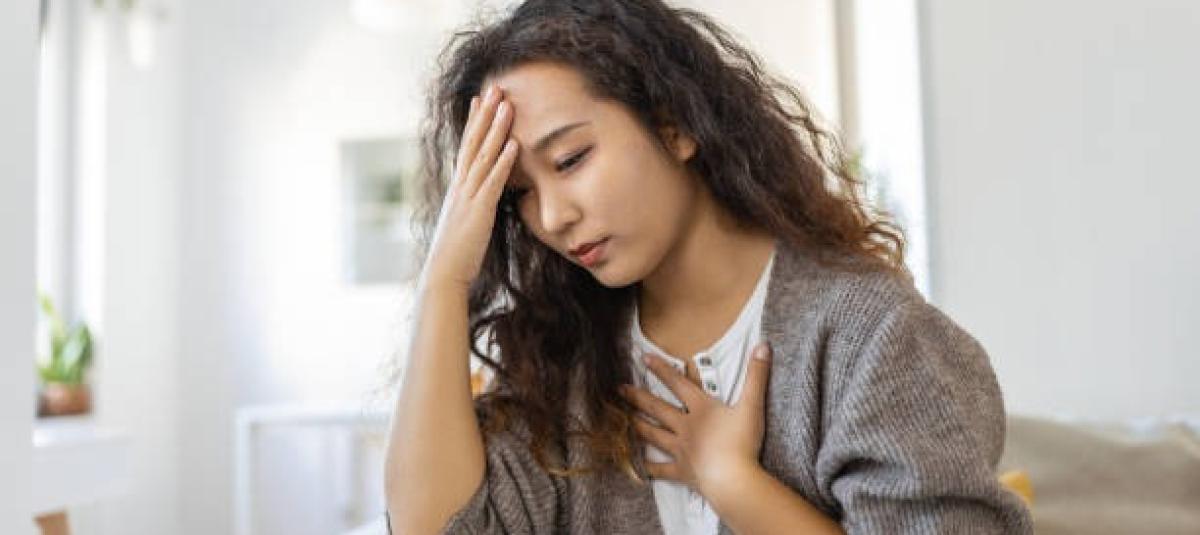 ¿Qué es la omfalofobia? Así es el curioso trastorno marcado por un ...