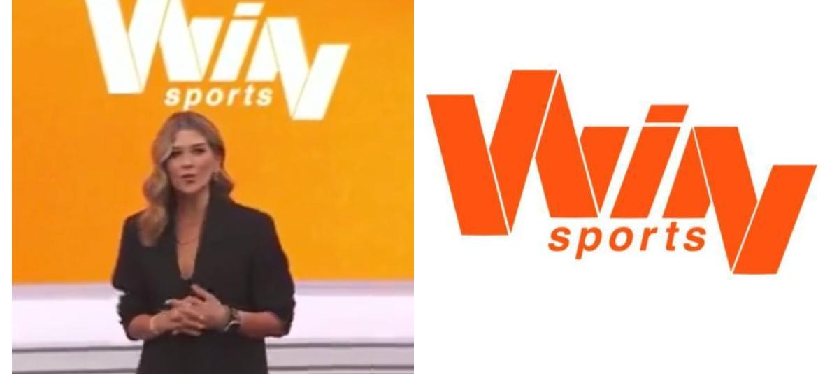 Win Sports presenta su nueva parrilla de programación: novedades, otras ...