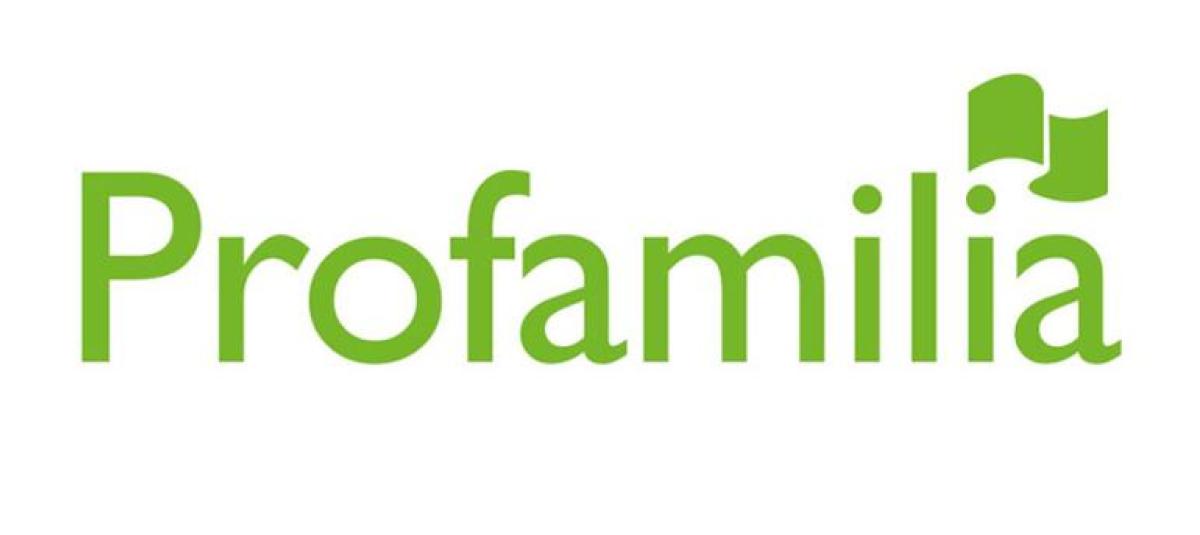 Profamilia abrió ofertas de empleo con salarios de hasta $5 millones ...