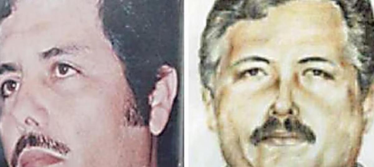 Fragmentación del tablero del narcotráfico y más disputas territoriales entre cárteles en México ...