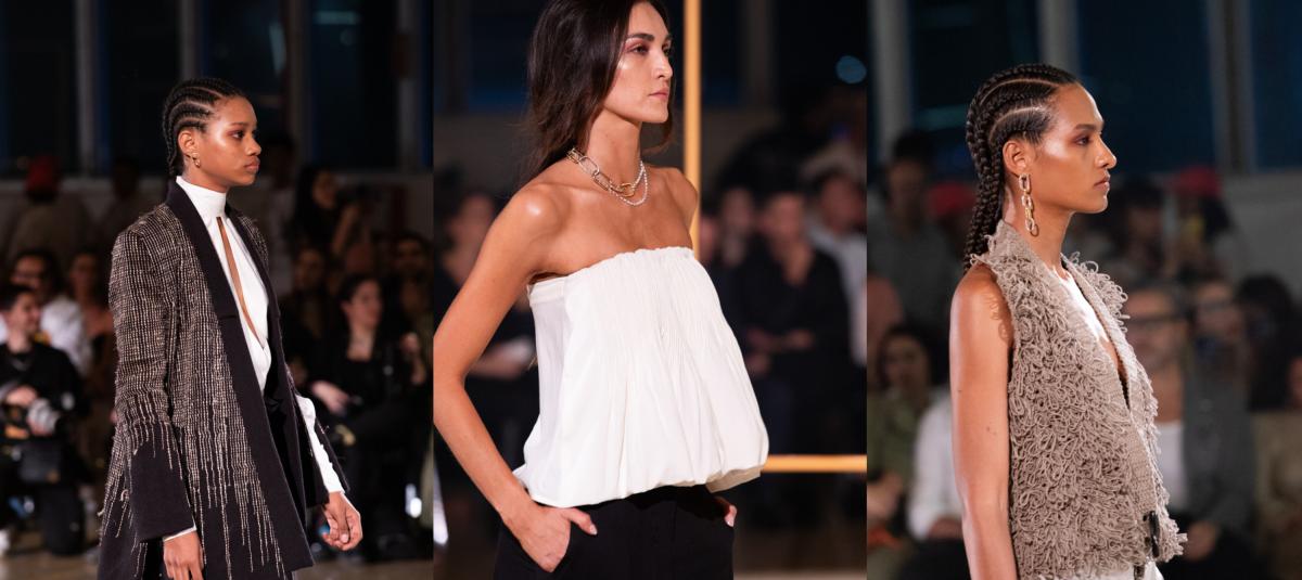 Así se vivió Colombiamoda 2024: aprendizajes que dejó el evento para la ...