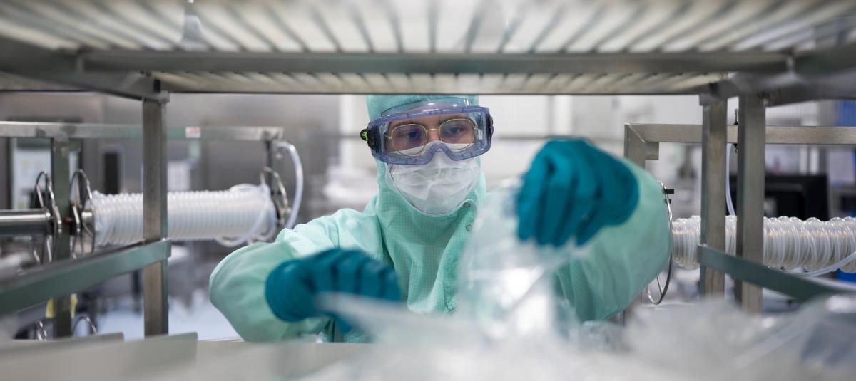 Sanofi, comprometida con el sistema de salud de Colombia