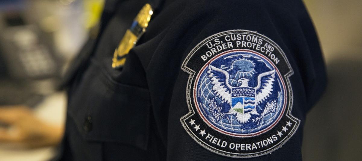 CBP tiene estas vacantes abiertas en Texas por generoso sueldo en dólares