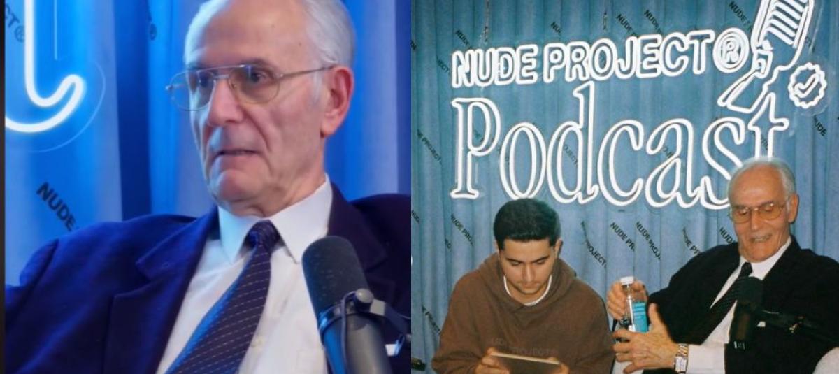 Conozca las 3 etapas que pasa una persona al momento de morir, según médico