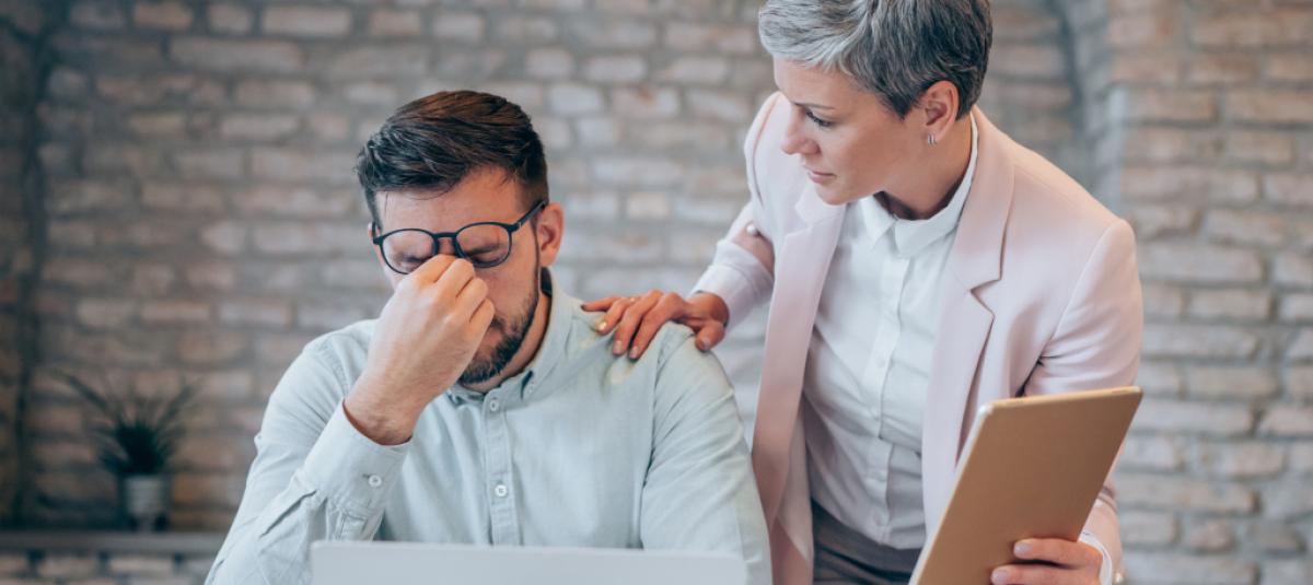 ¿El empleador puede exigirle al trabajador realizar actividades ...