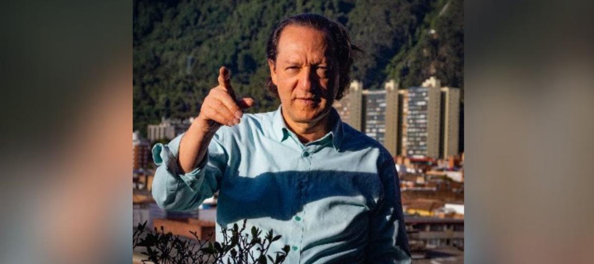 Por ‘chuzadas’ contra el exmagistrado Jaime Araújo Rentería, Consejo de Estado condenó al Estado