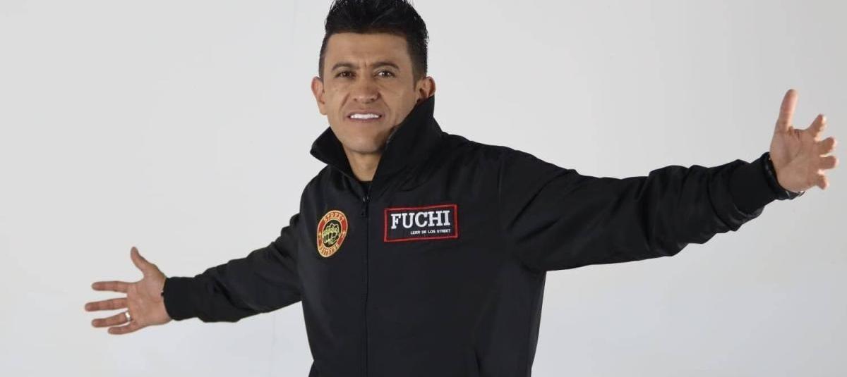 Atención: la Procuraduría formuló pliego de cargos al concejal de ...