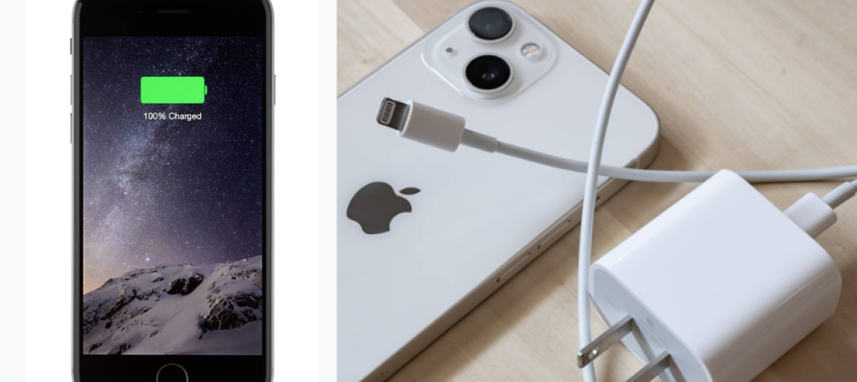 ¿Cómo activar el botón secreto que duplica la batería del iPhone? Aquí el paso a paso