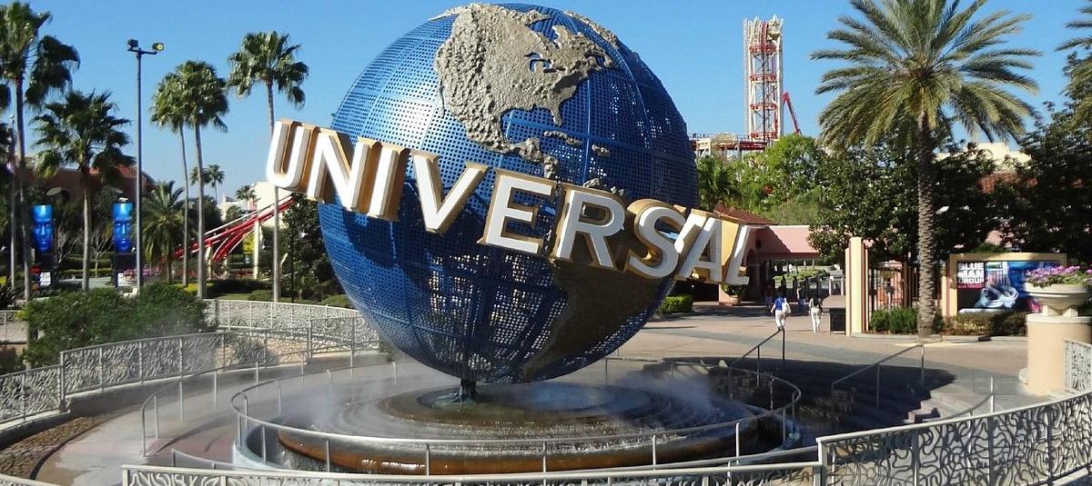 Así será el nuevo parque de Universal Studios en Texas: esto es lo que ...