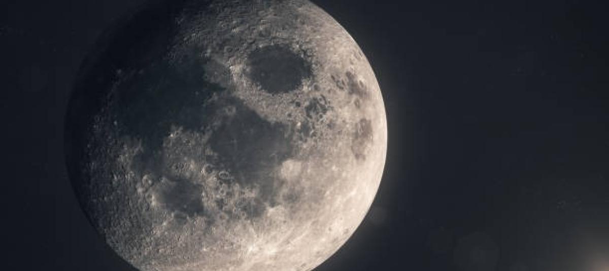 Este fin de semana, la Tierra tendrá una 'segunda luna': ¿qué implica ...