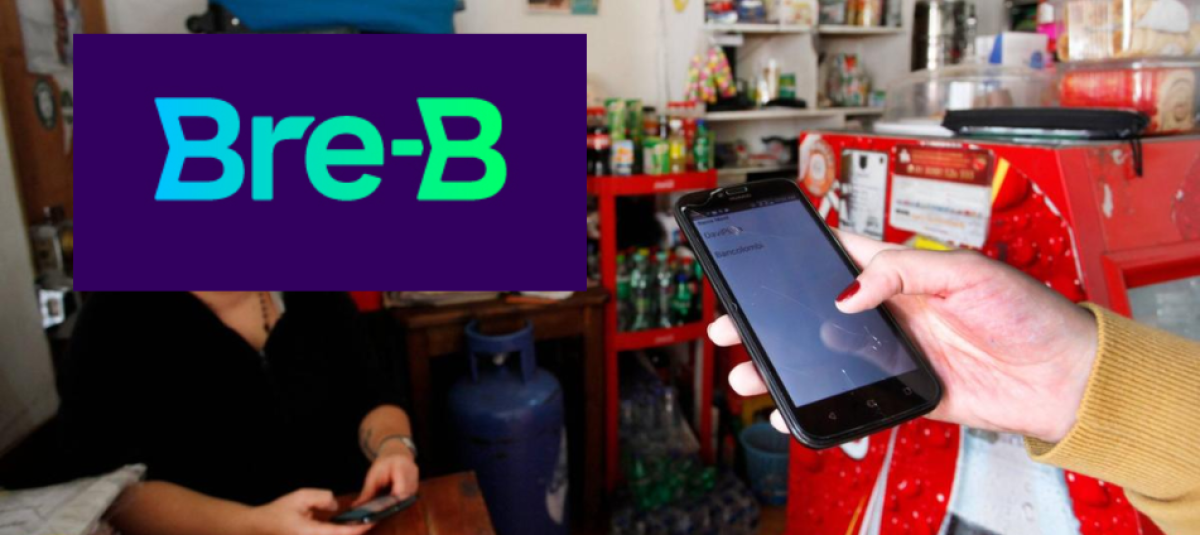 Banco de la República modifica reglas sobre el nuevo sistema de pagos inmediatos e ...