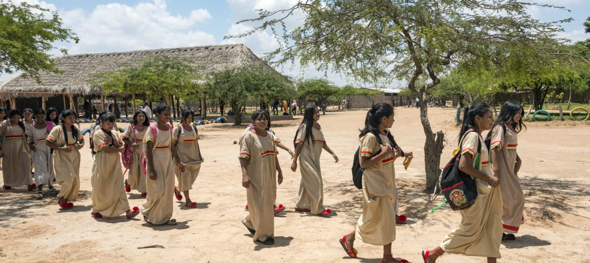 Nuevas irregularidades por $3,9 mil millones en la garantía de los ...